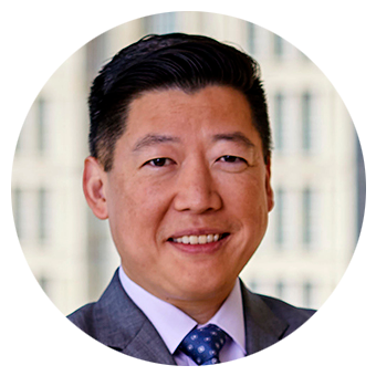 david-tam-circle - Edward Jones