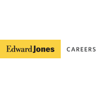The financial advisor opportunity | Edward Jones